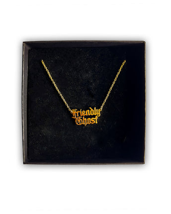 Shop All – Ludlow Luna